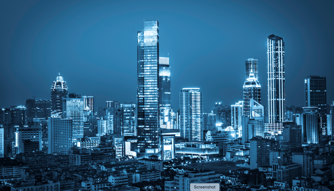 Skyscraper hero | Venture-Med: Investing in Healthcare Innovation
